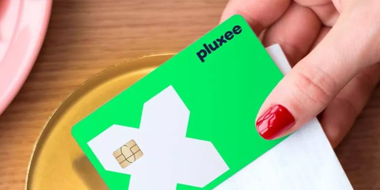 Novo Cartão de Alimentação Pluxee a partir de fevereiro | New Pluxee ...