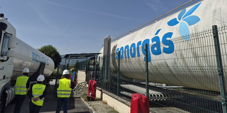 Job Shadowing promove partilha de conhecimento entre equipas | Job ...